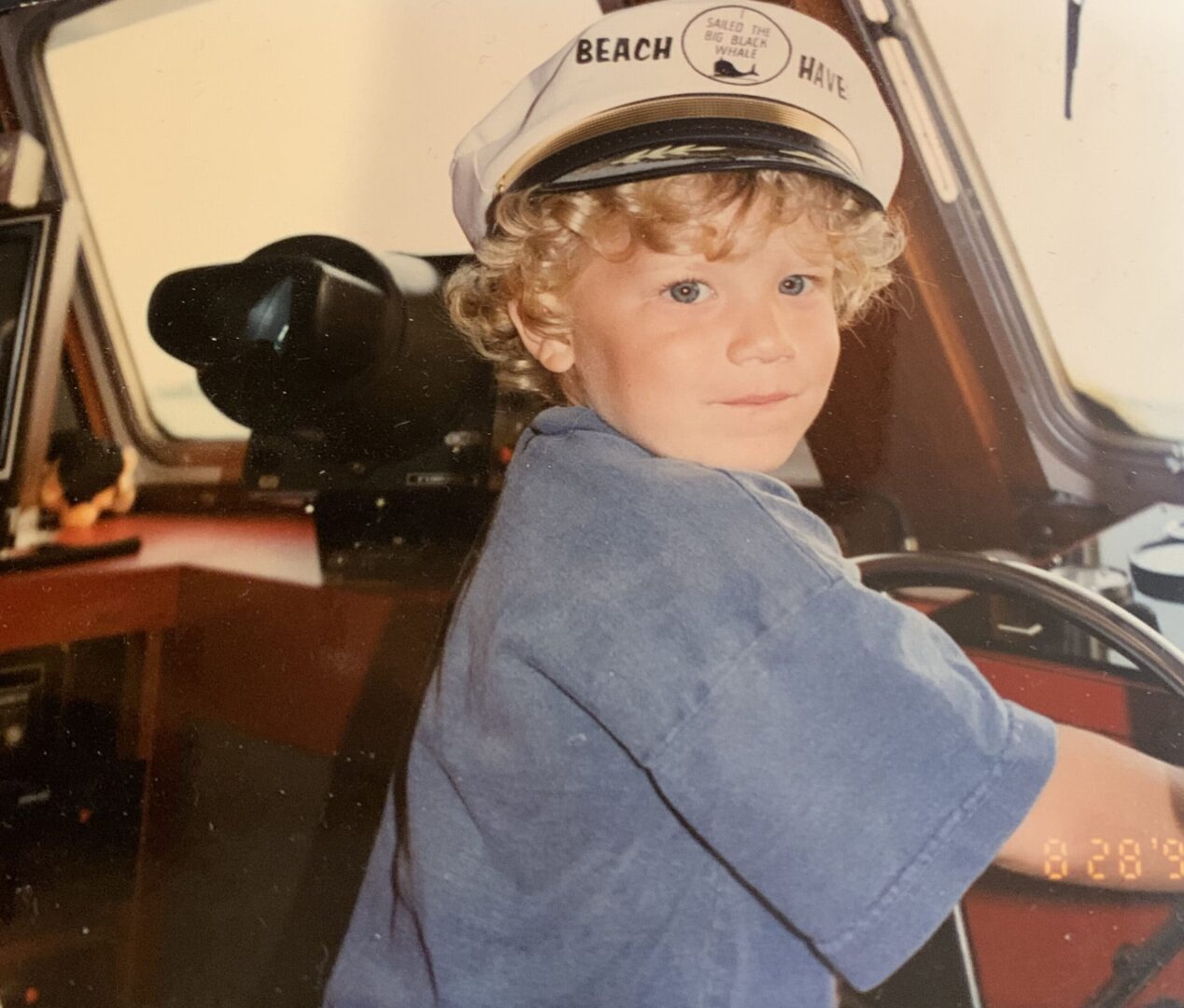 Our staff - Sunrise Association