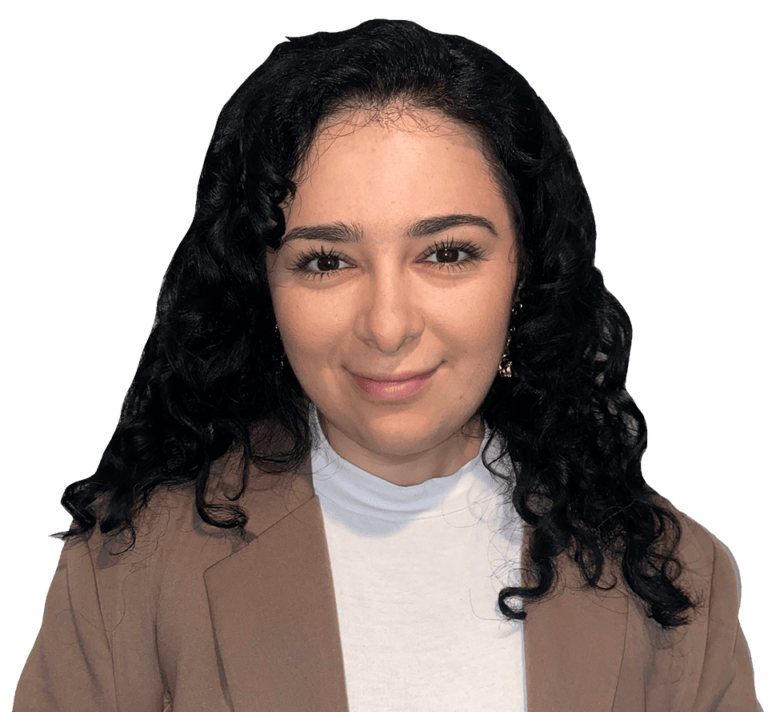 Our staff - Sunrise Association