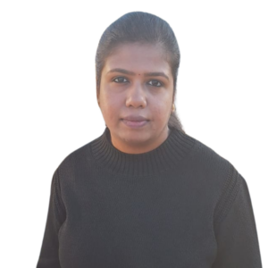 Our staff - Sunrise Association